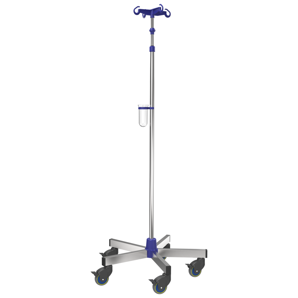 DRIP STAND – MidKen Medical Equipment Supplies